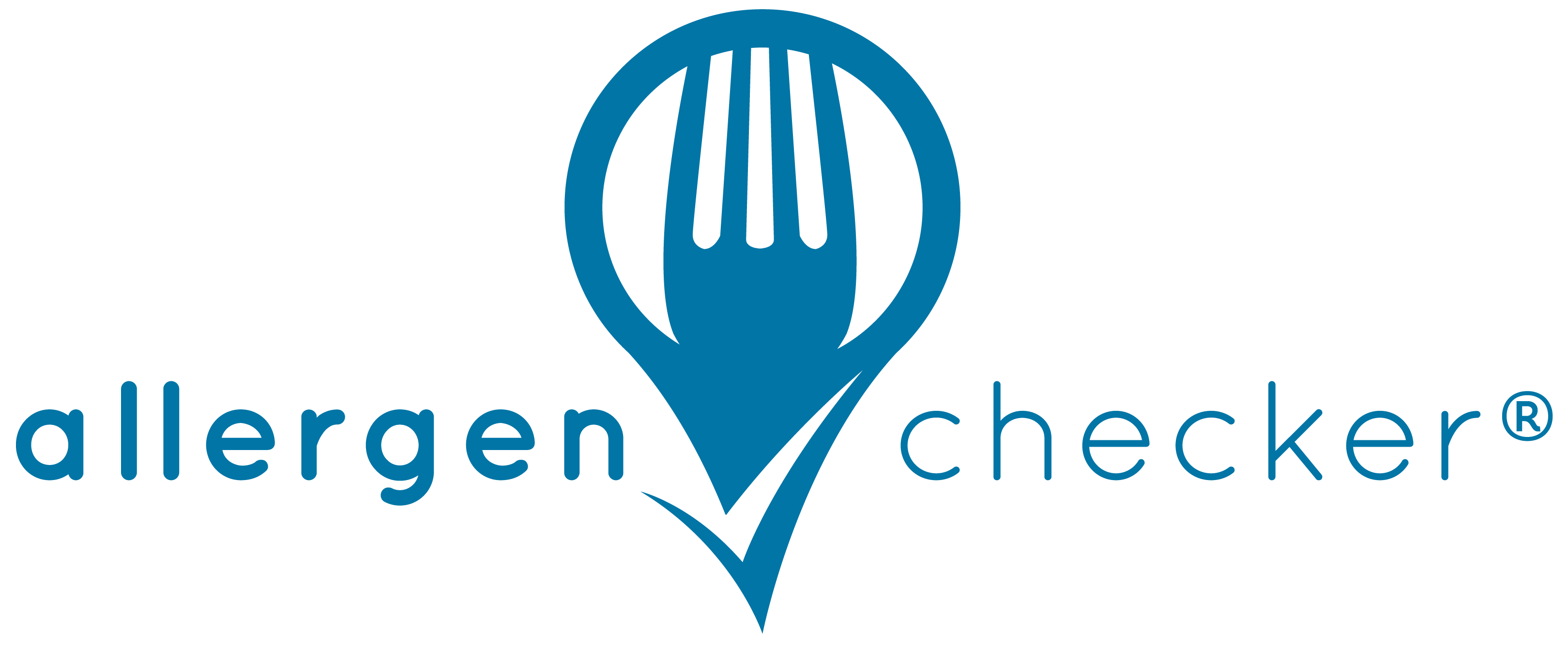 Allergen Checker Do I Need A Safety Data Sheet SDS For Food Products Allergen Checker Do I Need A Safety Data Sheet SDS For Food Products