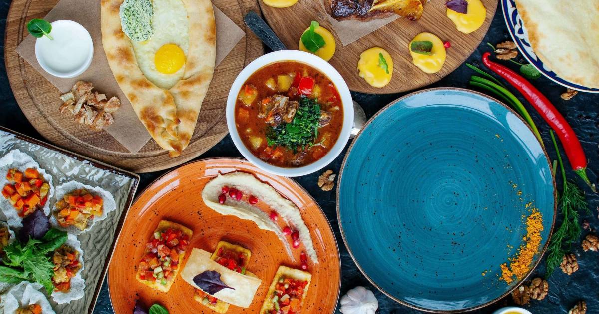 Allergen Checker - Do I need a Safety Data Sheet (SDS) for food products?